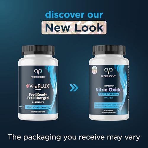L-arginine and l-citrulline synergy