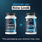 L-arginine and l-citrulline synergy