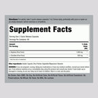 l-arginine benefits for athletes