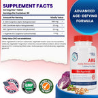 l-arginine benefits for athletes