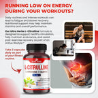 l-arginine benefits for athletes