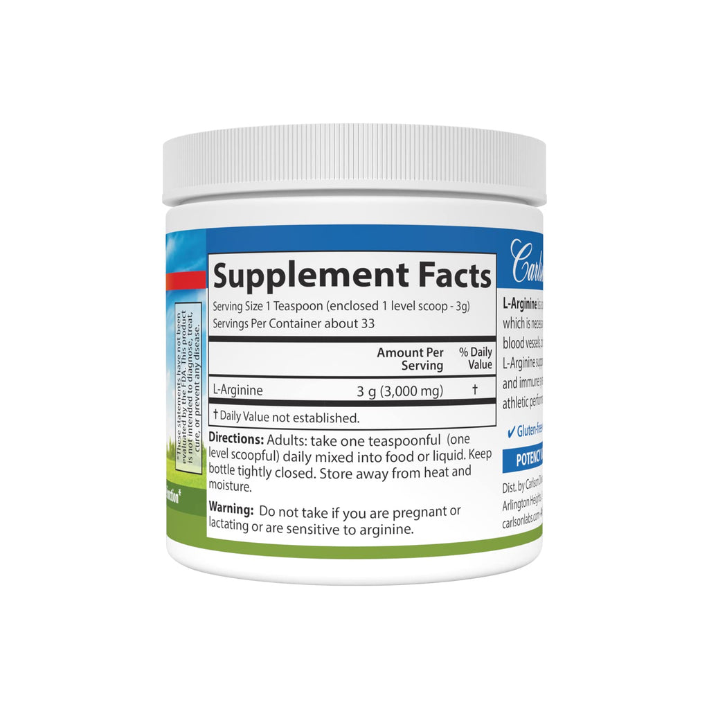 l-arginine benefits for athletes
