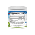 l-arginine benefits for athletes