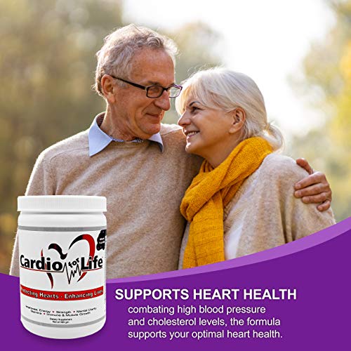 l-arginine benefits for athletes