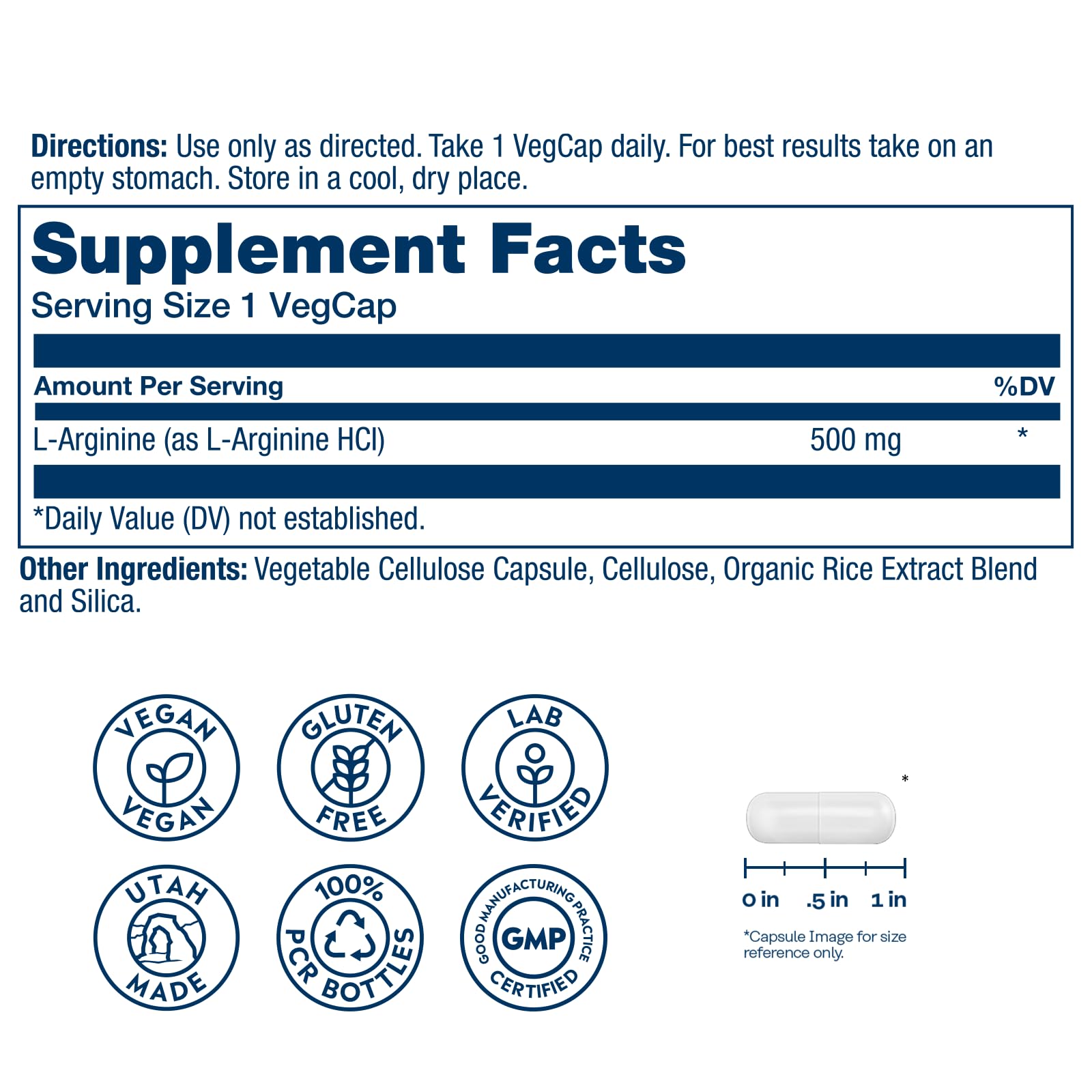 l-arginine benefits for athletic performance