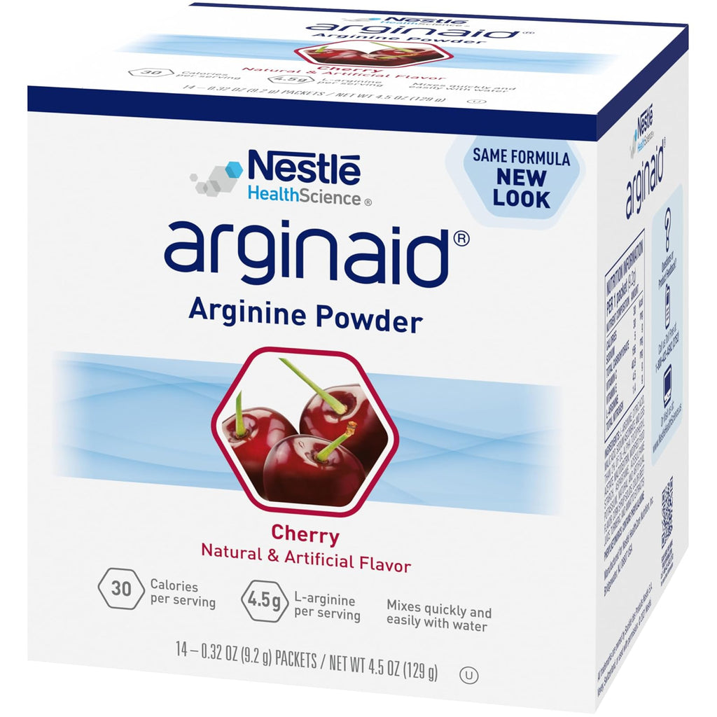 l-arginine benefits for athletic performance