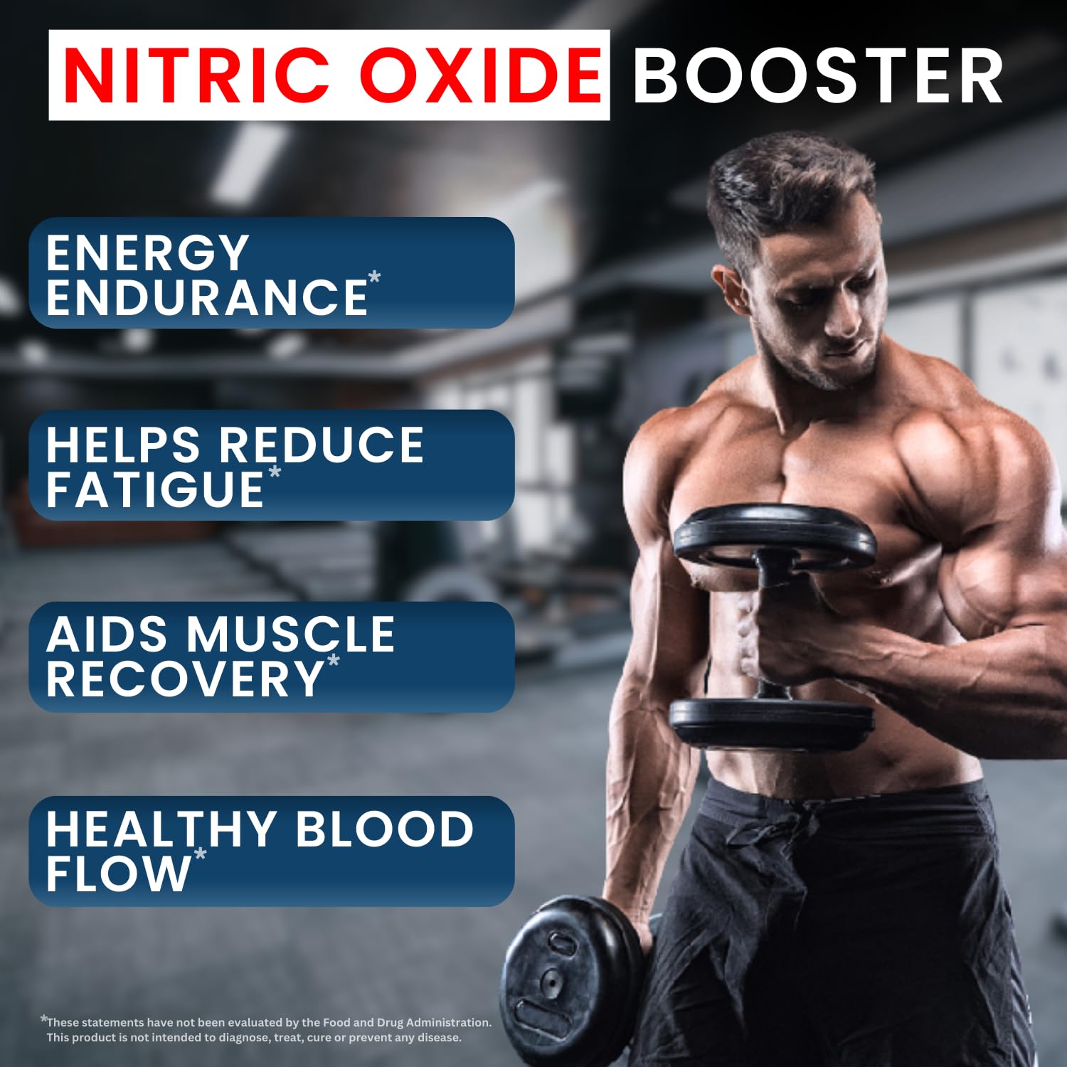 l-arginine benefits for athletic performance
