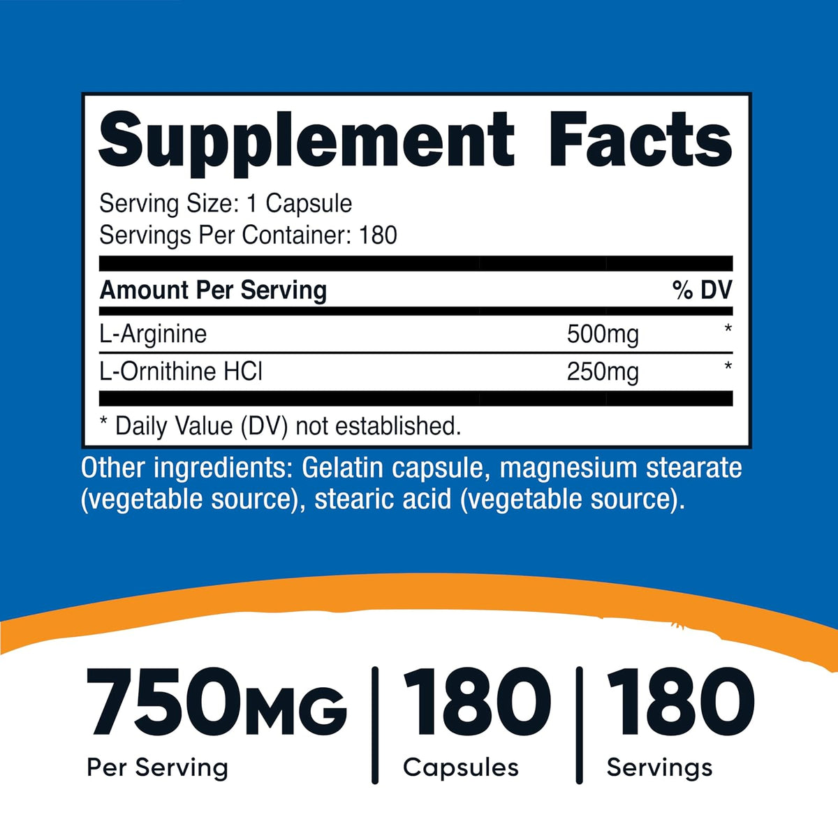 l-arginine benefits for athletic performance