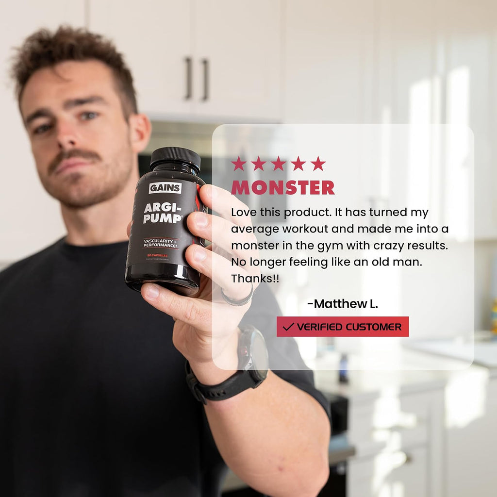 l-arginine benefits for cardiovascular health