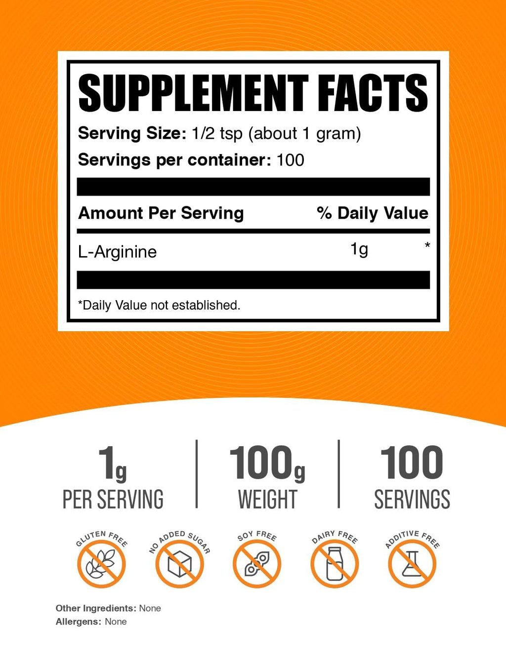 l-arginine benefits for heart health