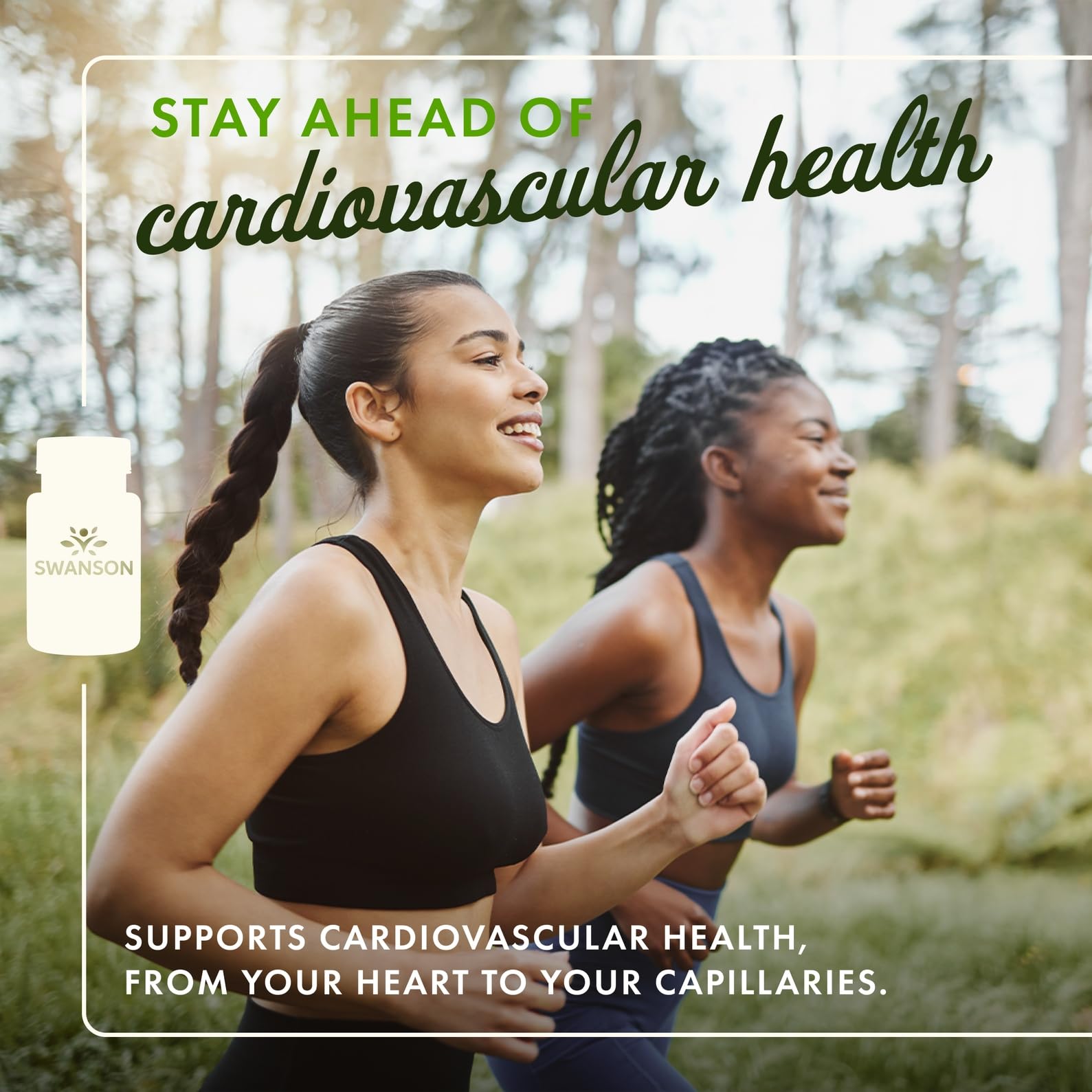l-arginine benefits for heart health