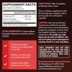 l-arginine benefits for heart health
