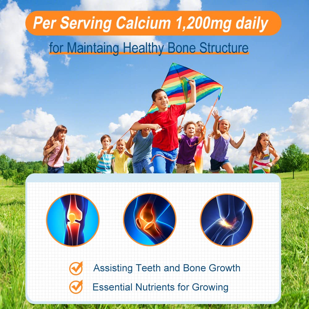 L-Arginine benefits for height increase