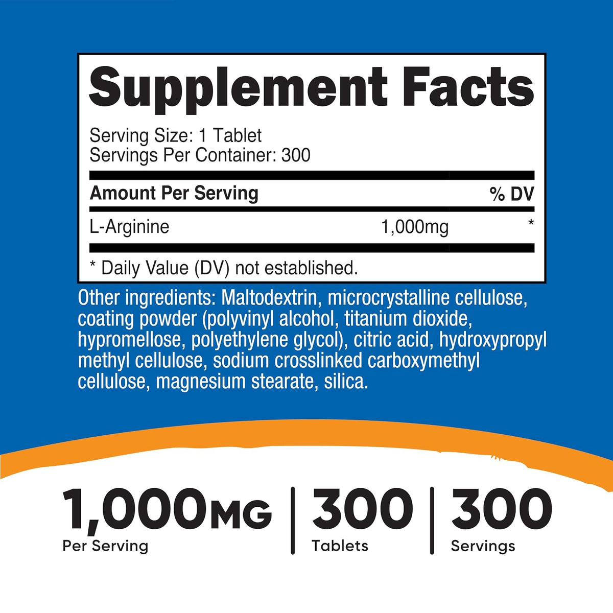 l-arginine benefits for muscle health