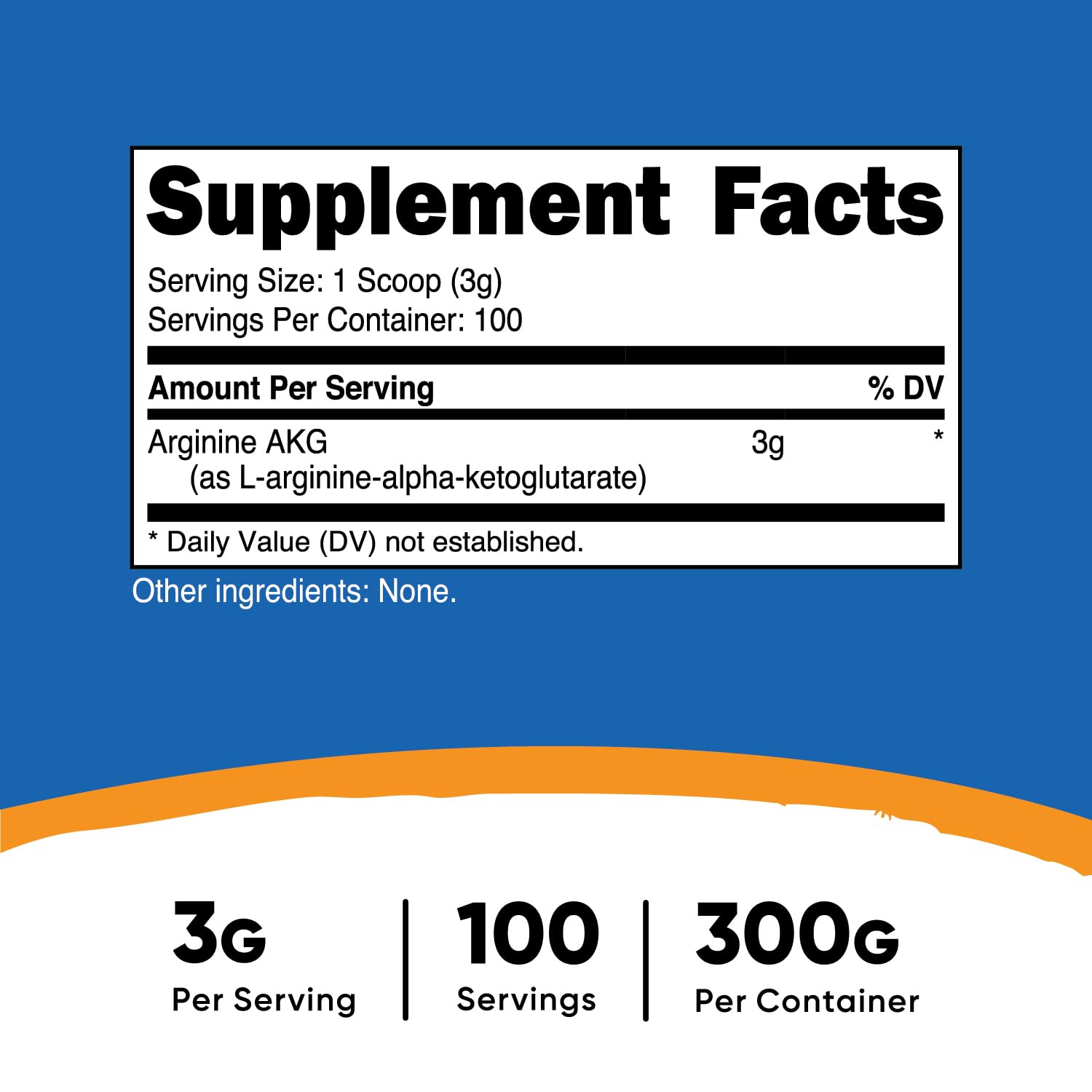 l-arginine benefits for workout recovery