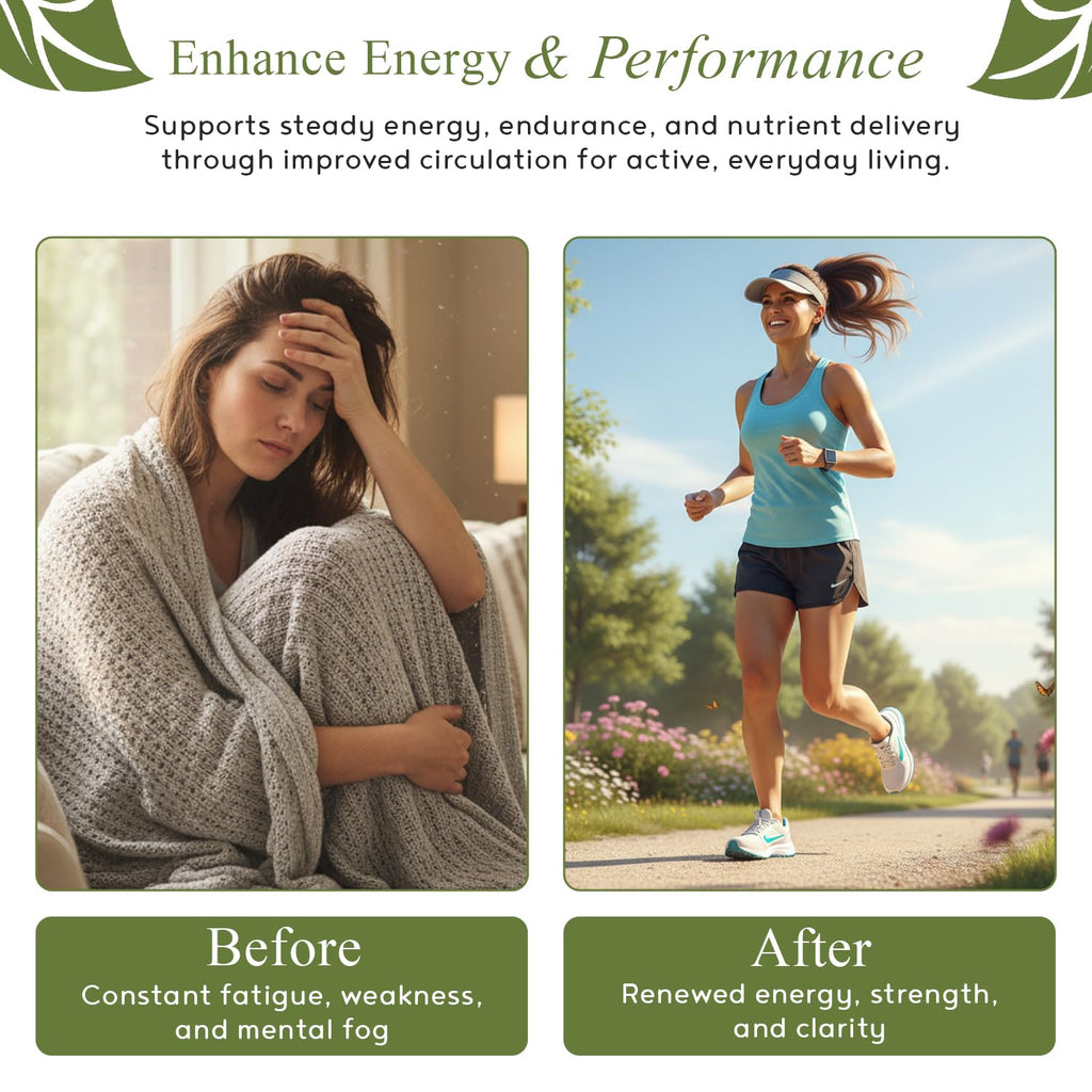 l-arginine blend for athletic performance