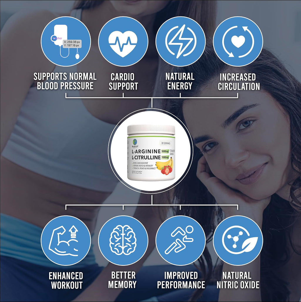 l-arginine canada high quality formula