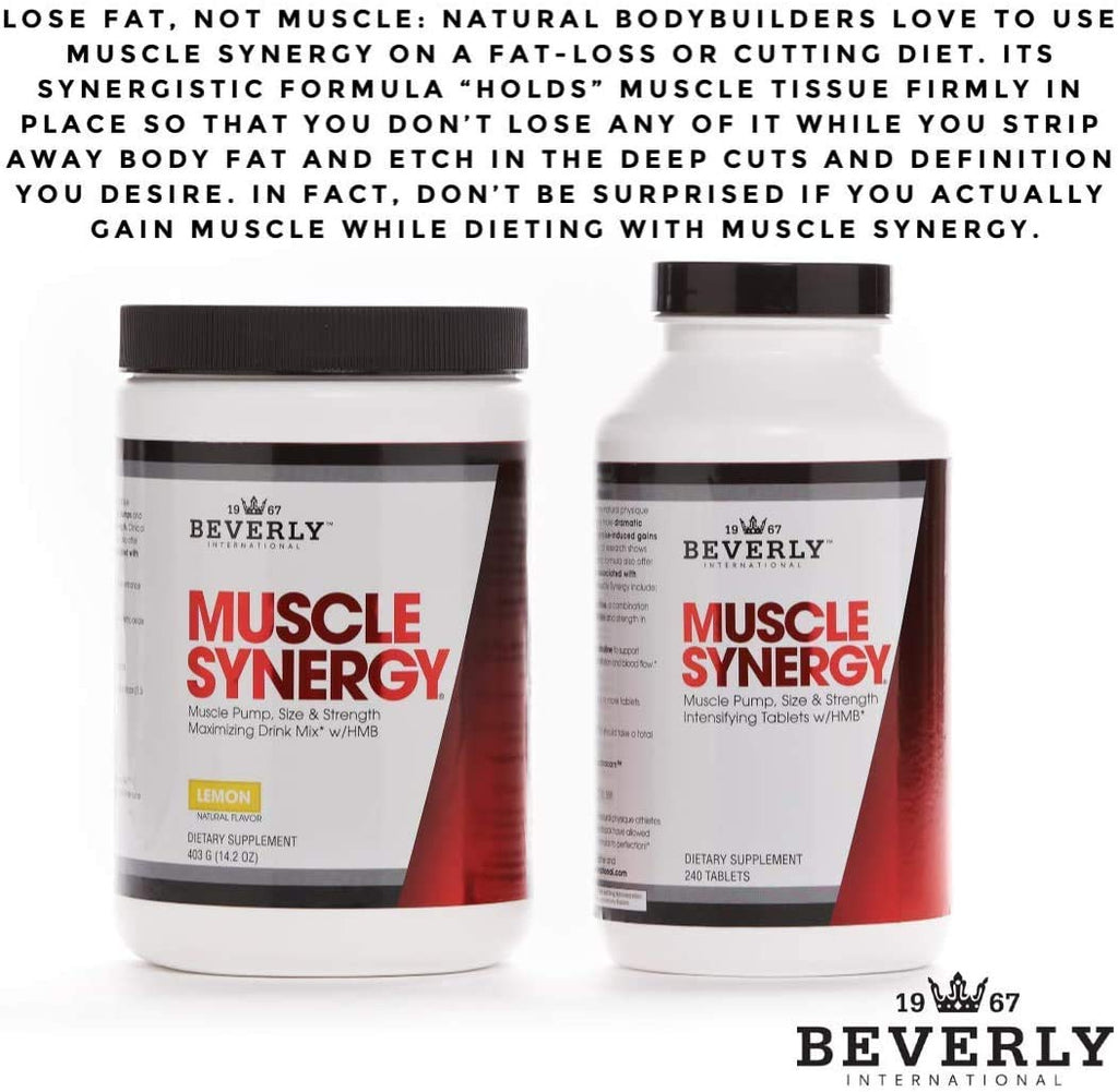 L-arginine Canada lemon flavour mix