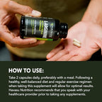 l-arginine canada natural health product