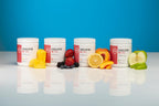 l-arginine canada quality assurance