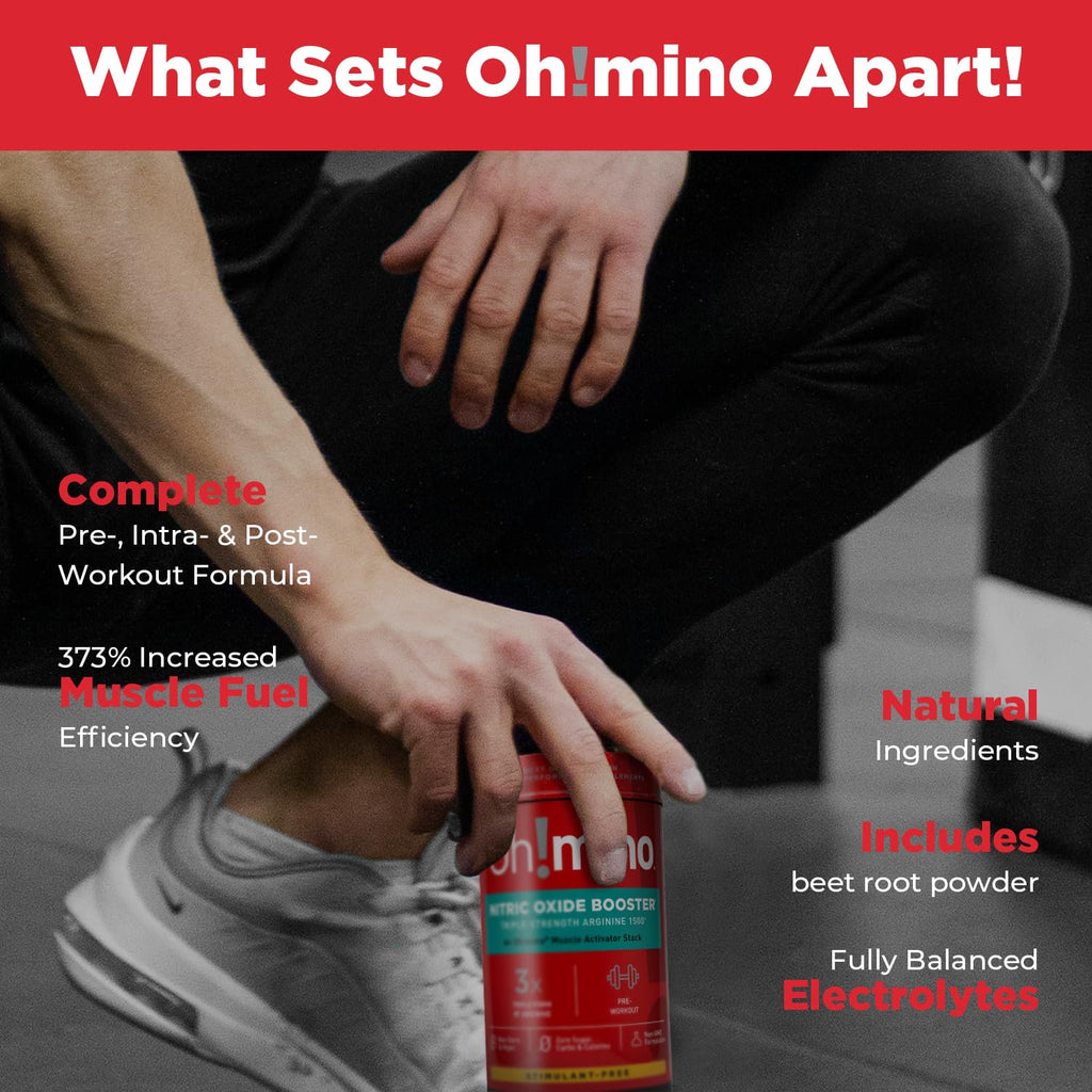 l-arginine Canada sourced quality capsules