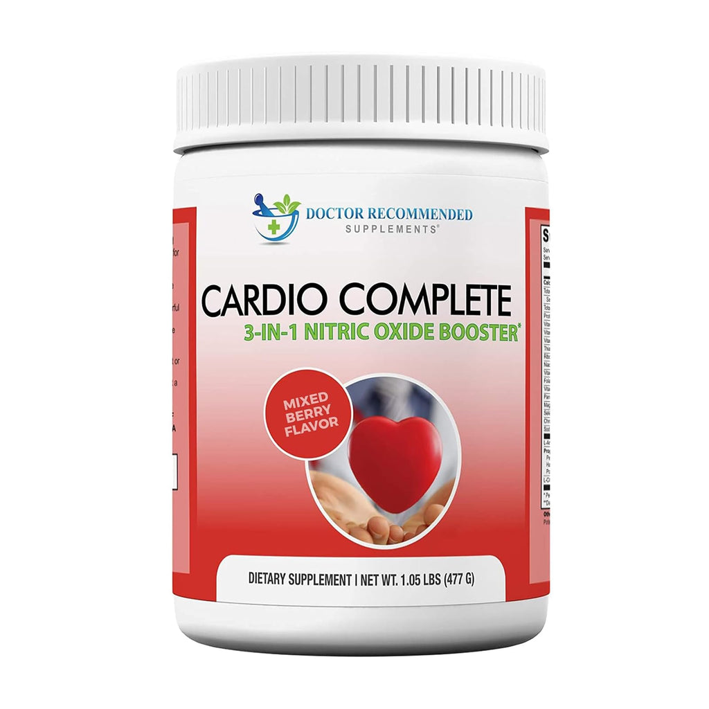 l-arginine Canada sourced quality