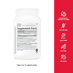 L-Arginine Canada trusted quality