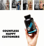 l-arginine capsules for athletic recovery