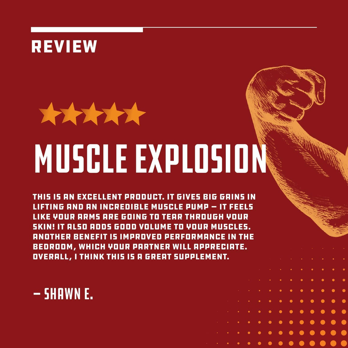l-arginine capsules for better circulation