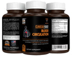 l-arginine capsules for better health