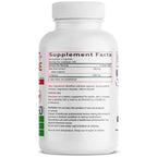 l-arginine capsules for better performance