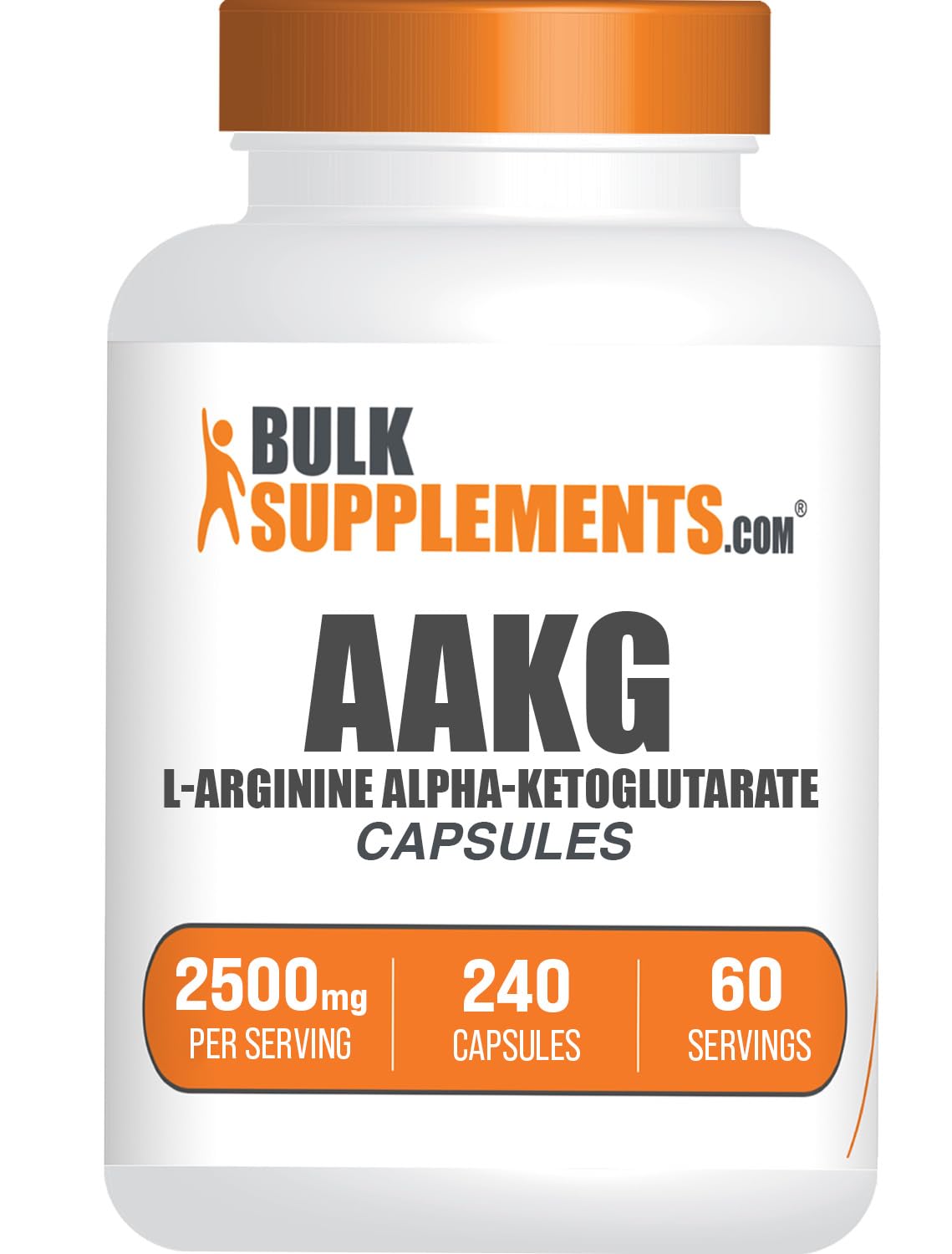 l-arginine capsules for energy