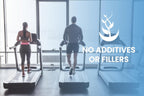 l-arginine capsules for enhanced circulation