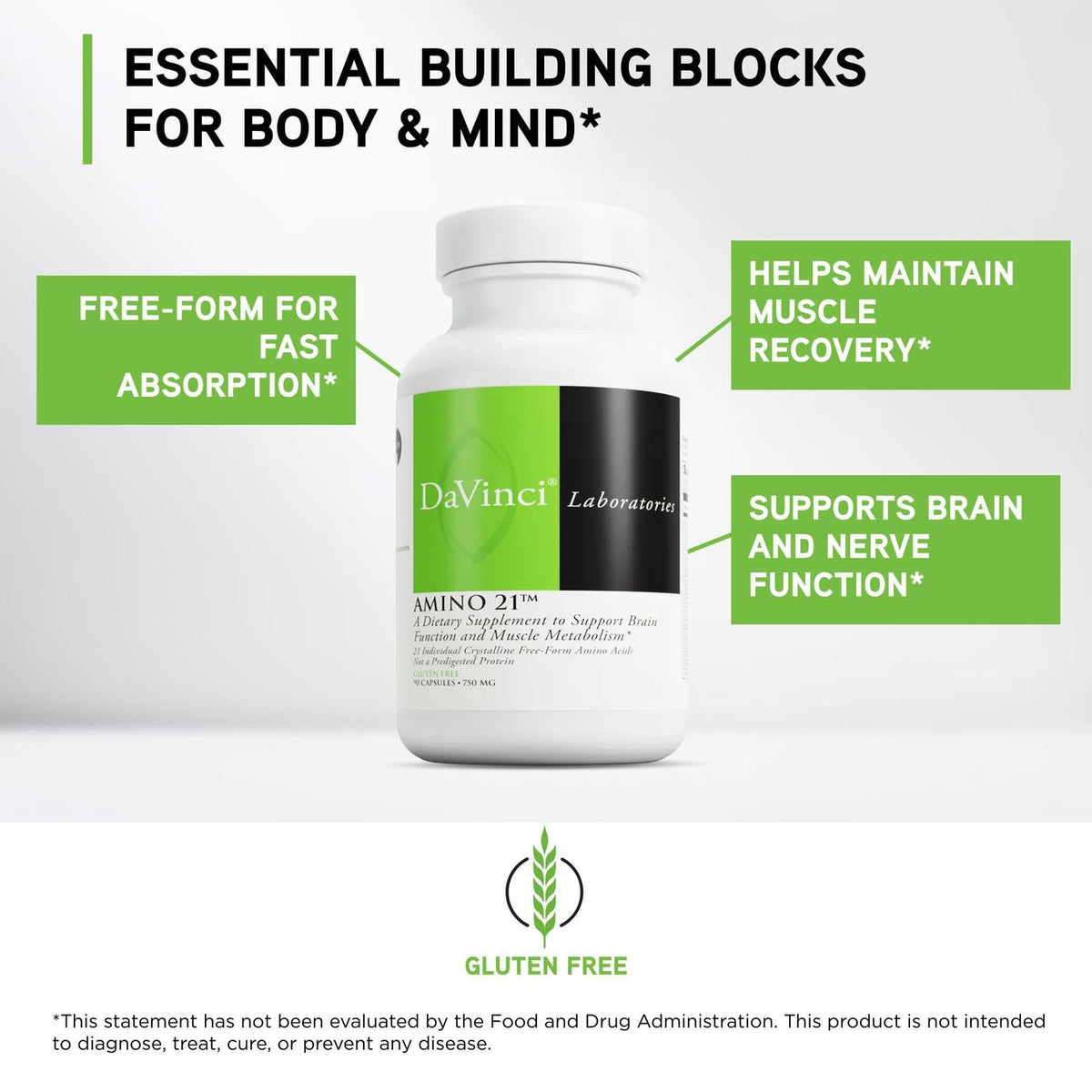 l-arginine capsules for heart health