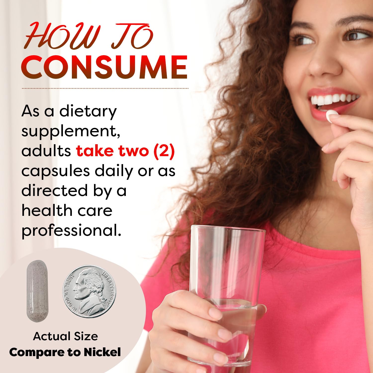 l-arginine capsules for heart health