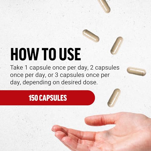 l-arginine capsules for improved circulation
