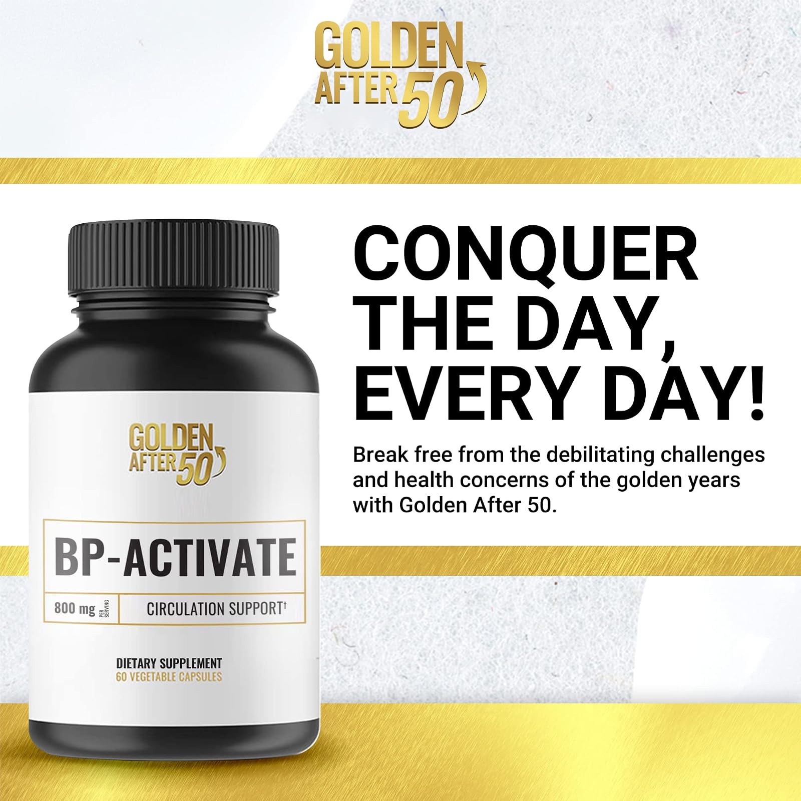l-arginine capsules for improved circulation