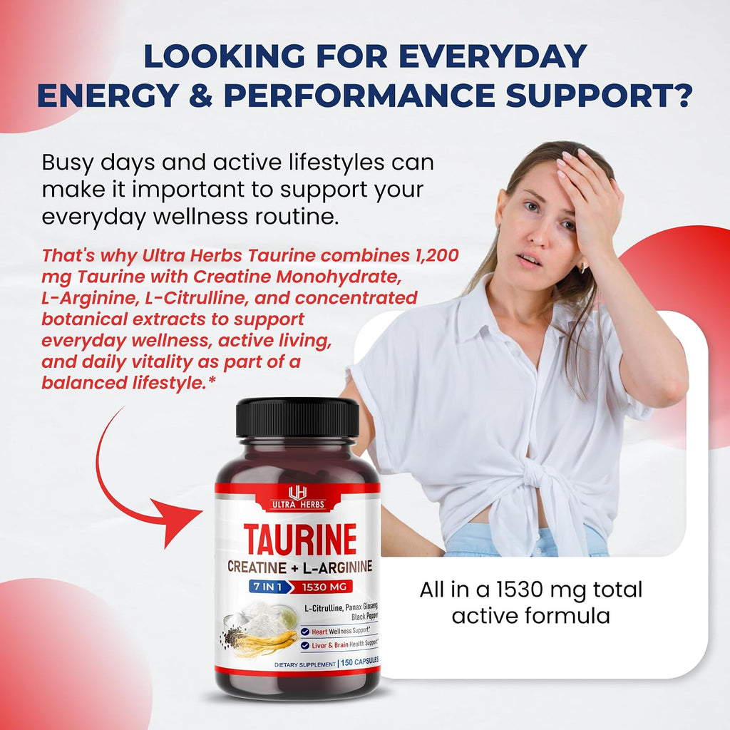 l-arginine capsules for improved performance