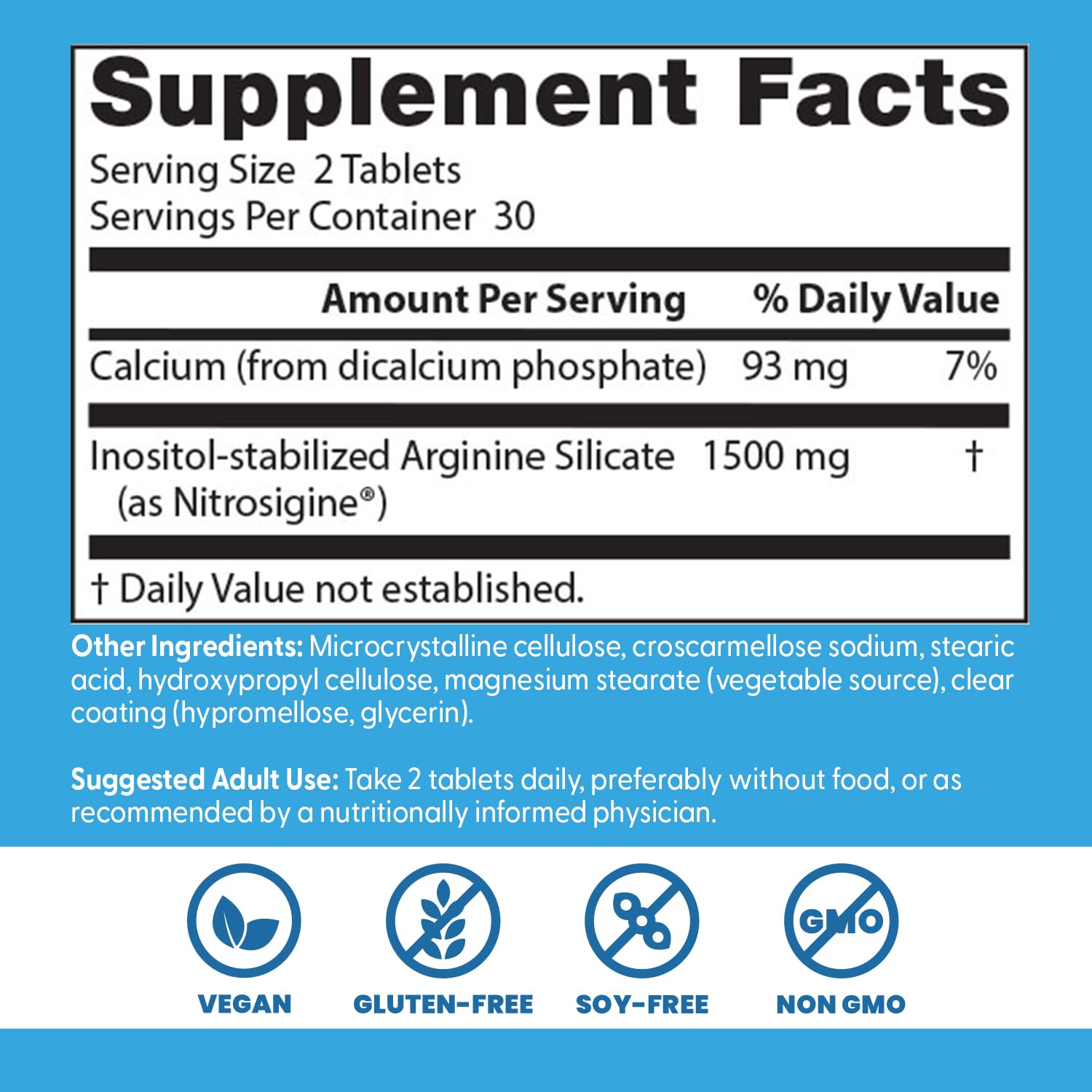 l-arginine complex with l-citrulline