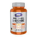 l-arginine double strength tablets