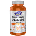 l-arginine double strength tablets