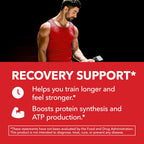 l-arginine foods for better circulation