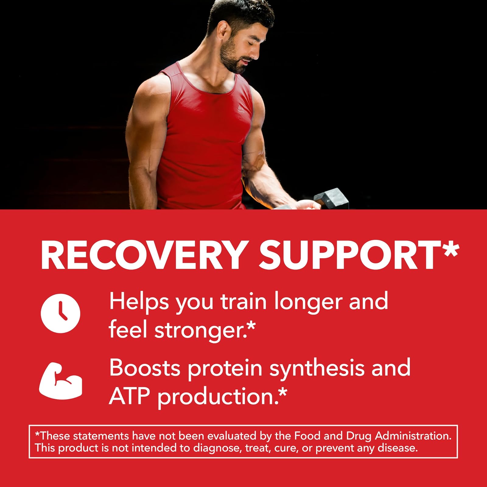 l-arginine foods for better circulation