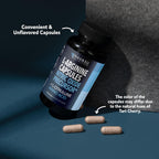l-arginine foods for better health