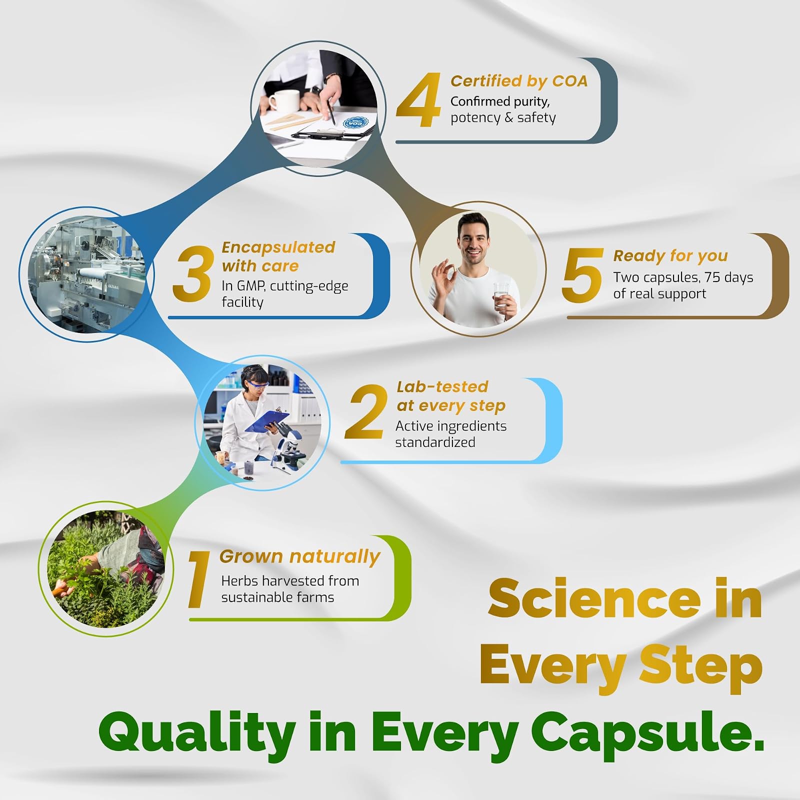 l-arginine foods for better health