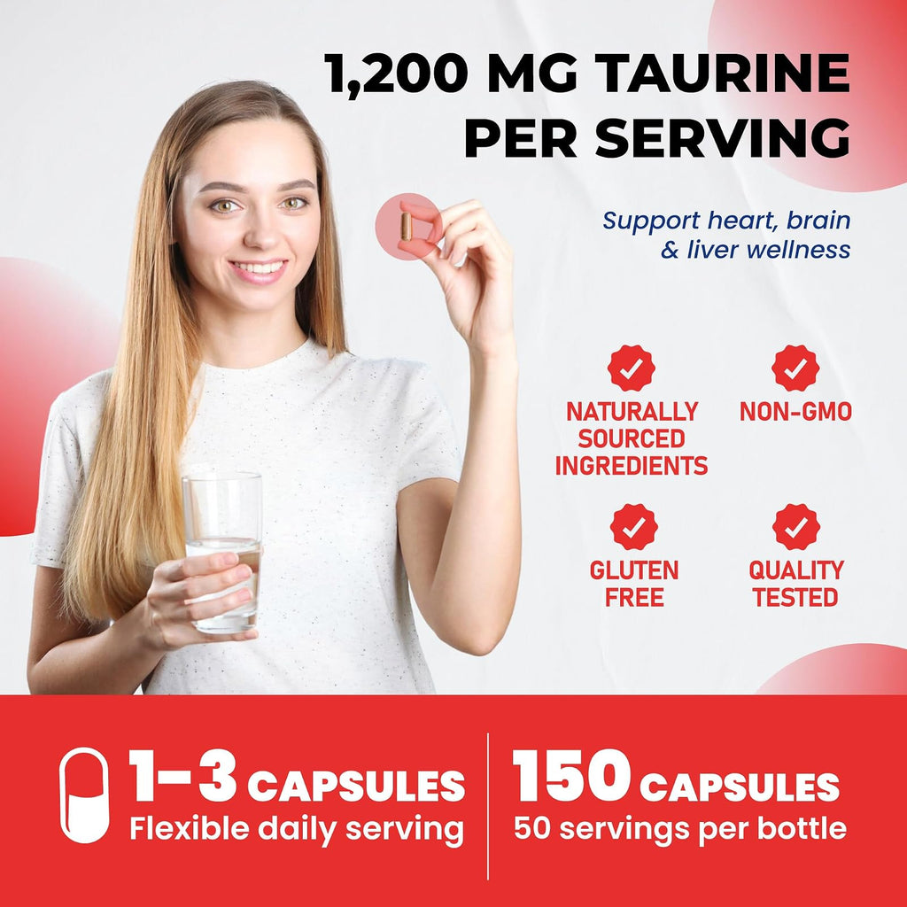 l-arginine foods for natural intake