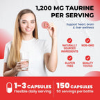 l-arginine foods for natural intake