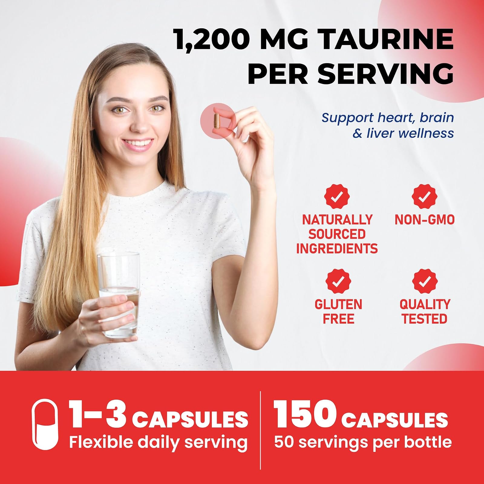 l-arginine foods for natural intake
