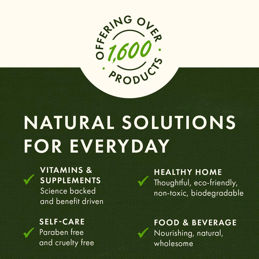 l-arginine foods for natural intake