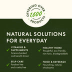 l-arginine foods for natural intake